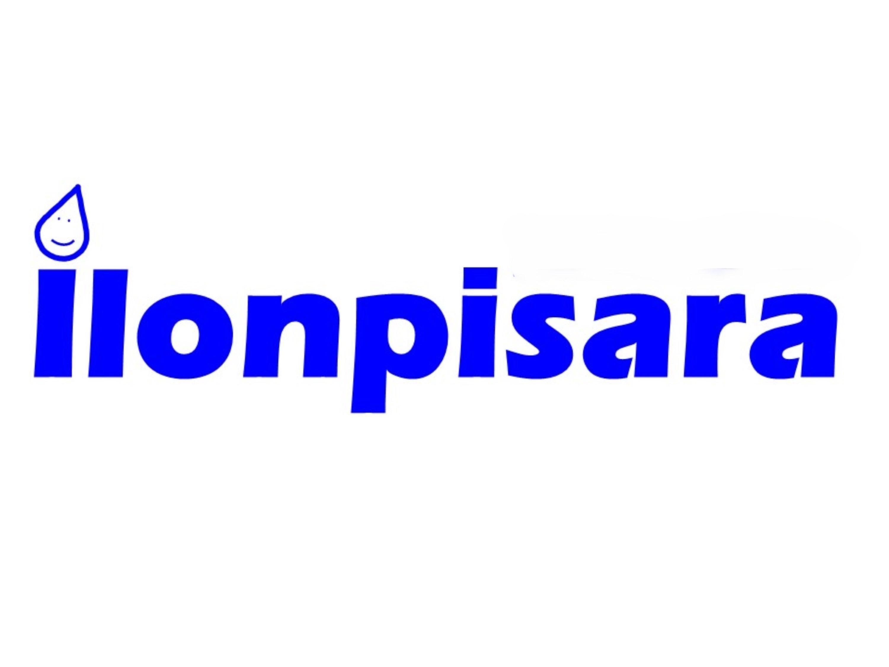 Ilonpisara ry - Ilonpisara ry